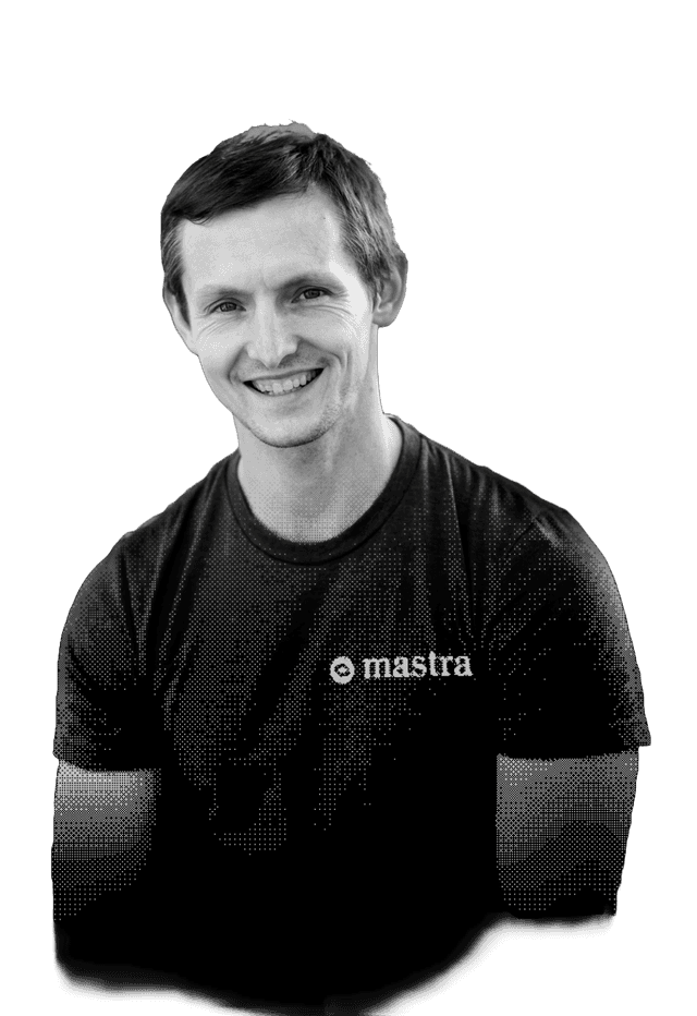 Mastra Course: Learn to Build AI Agents